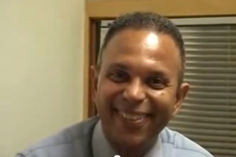 Clínica de Piel y Trasplante de Pelo | Visita a la doctora Alba Reyes ...